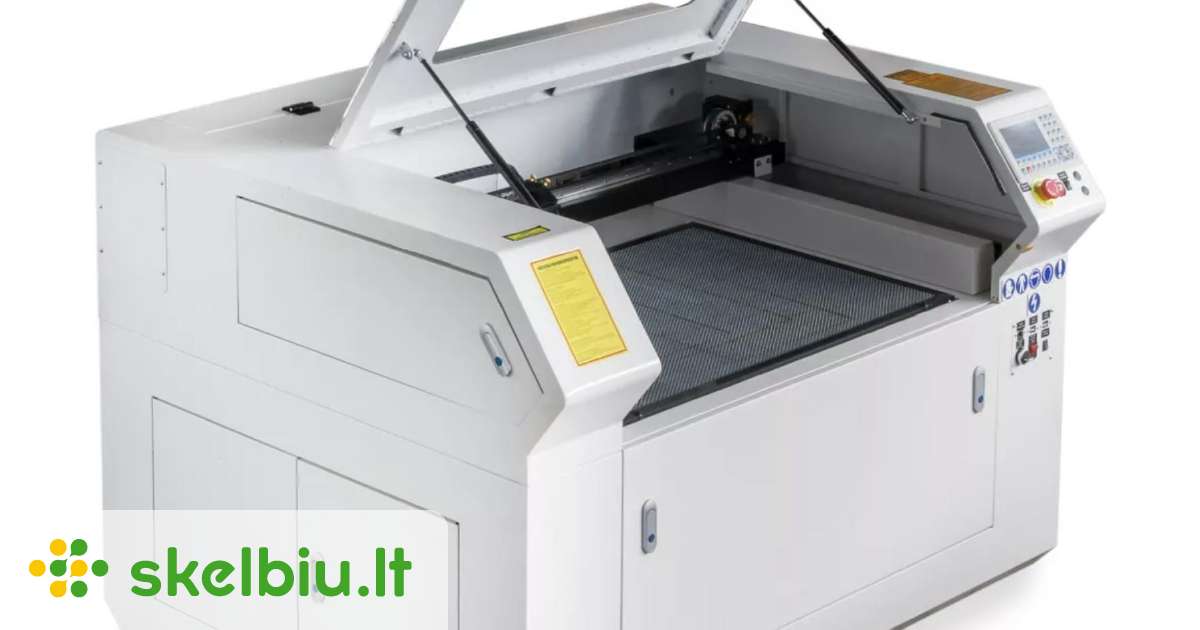 lazerio graviravimo stakles skelbimai - Skelbiu.lt