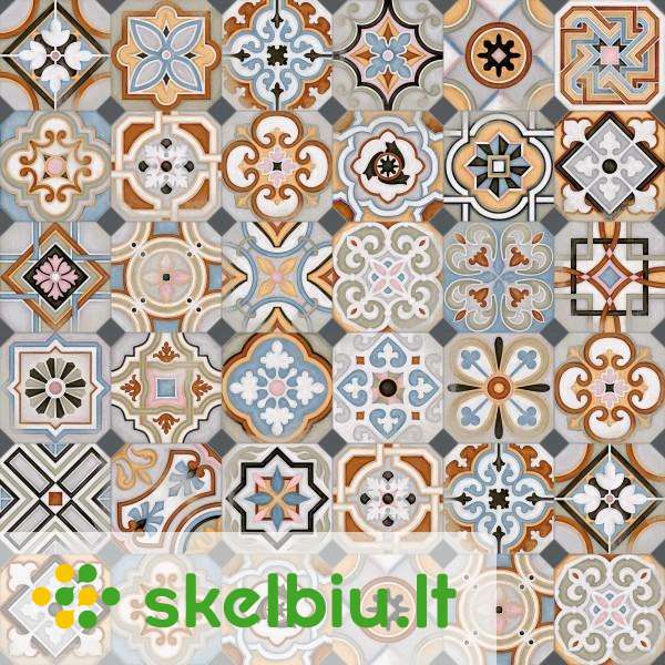 Plyteliu klijavimas - Skelbiu.lt