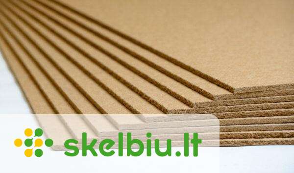 Hunton Silencio - Skelbiu.lt