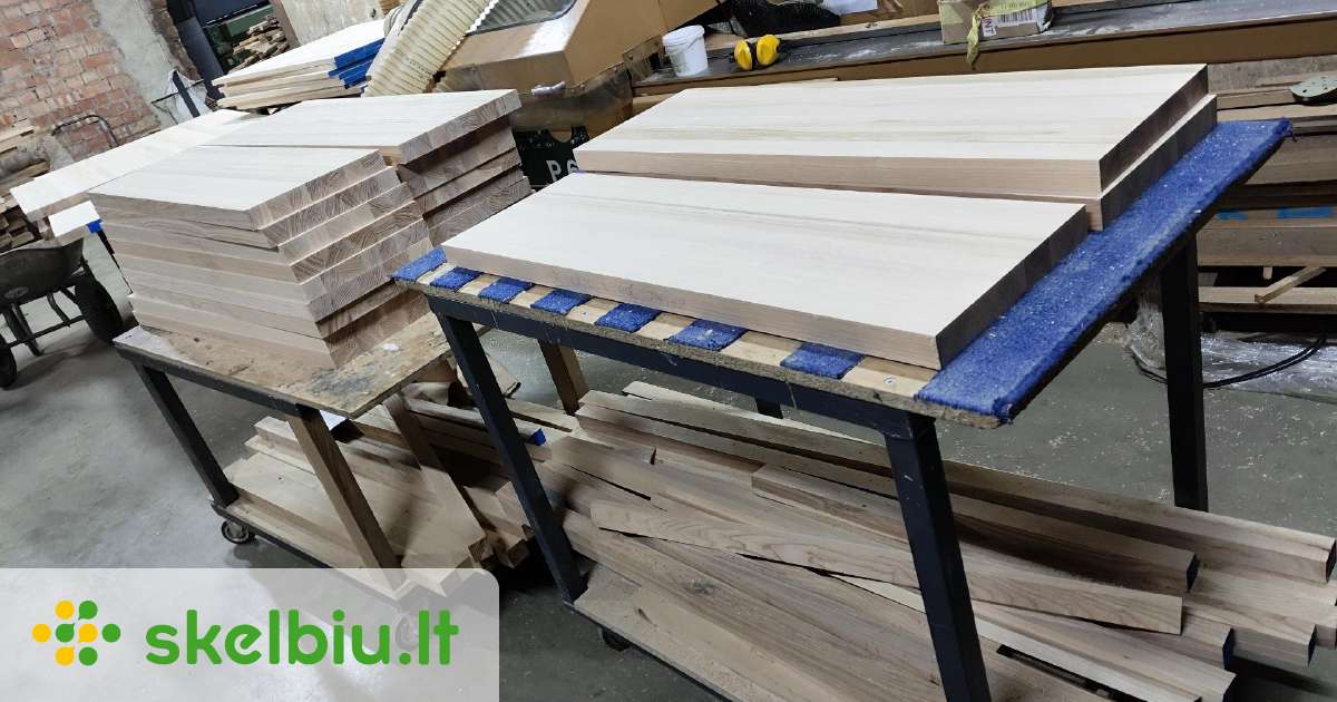 azuolo skydai siauliai skelbimai - Skelbiu.lt