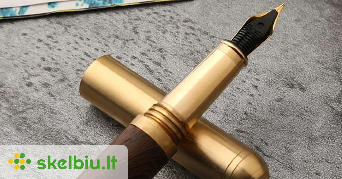 rasant skelbimai - Skelbiu.lt