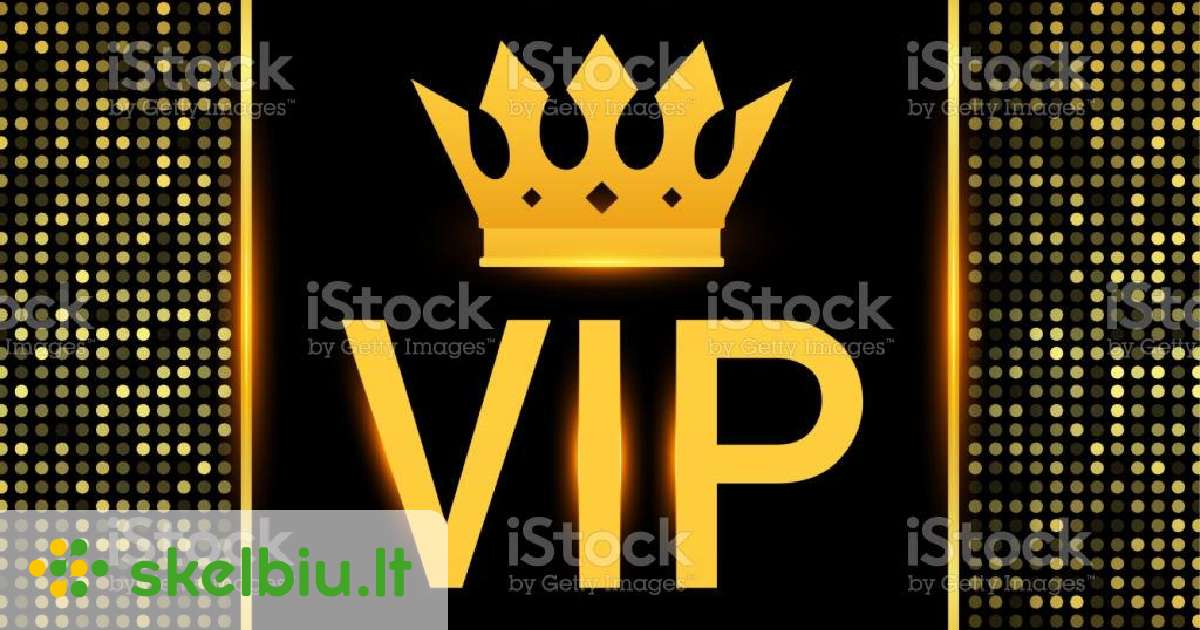 Vip gražus telefono numeriai - Skelbiu.lt