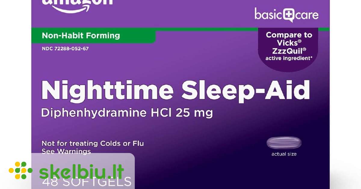 papildai vaikams skelbimai - Skelbiu.lt