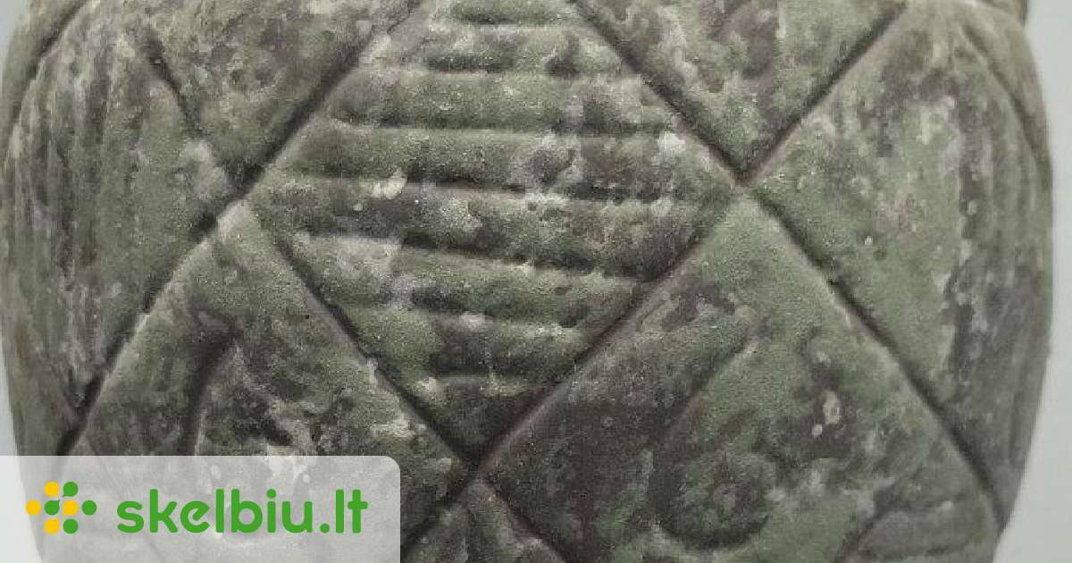 Molinis butelis akvariumui - Skelbiu.lt