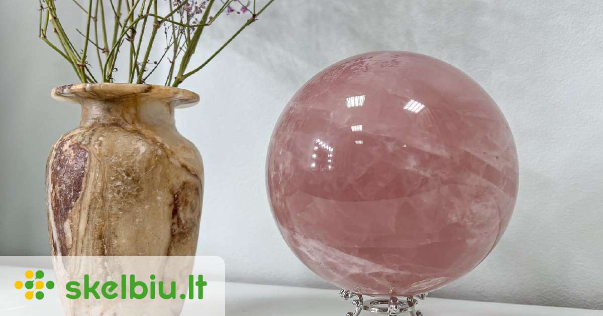 fromthemagicalrealm skelbimai - Skelbiu.lt