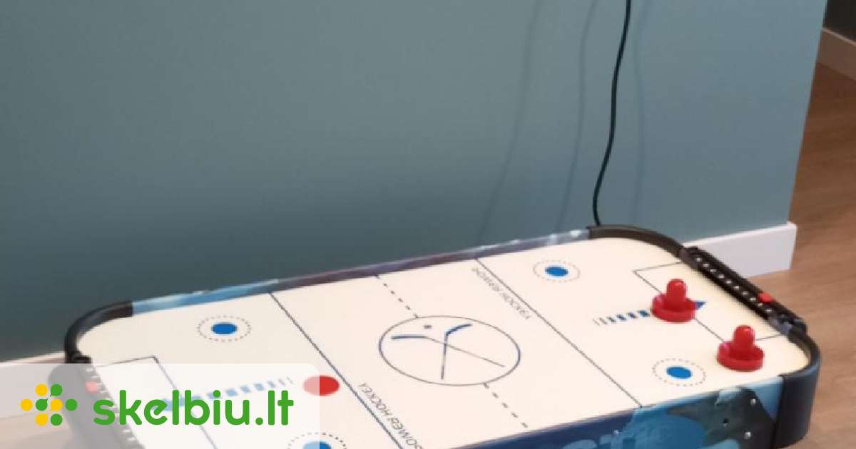 Stalo ledo ritulys - Skelbiu.lt