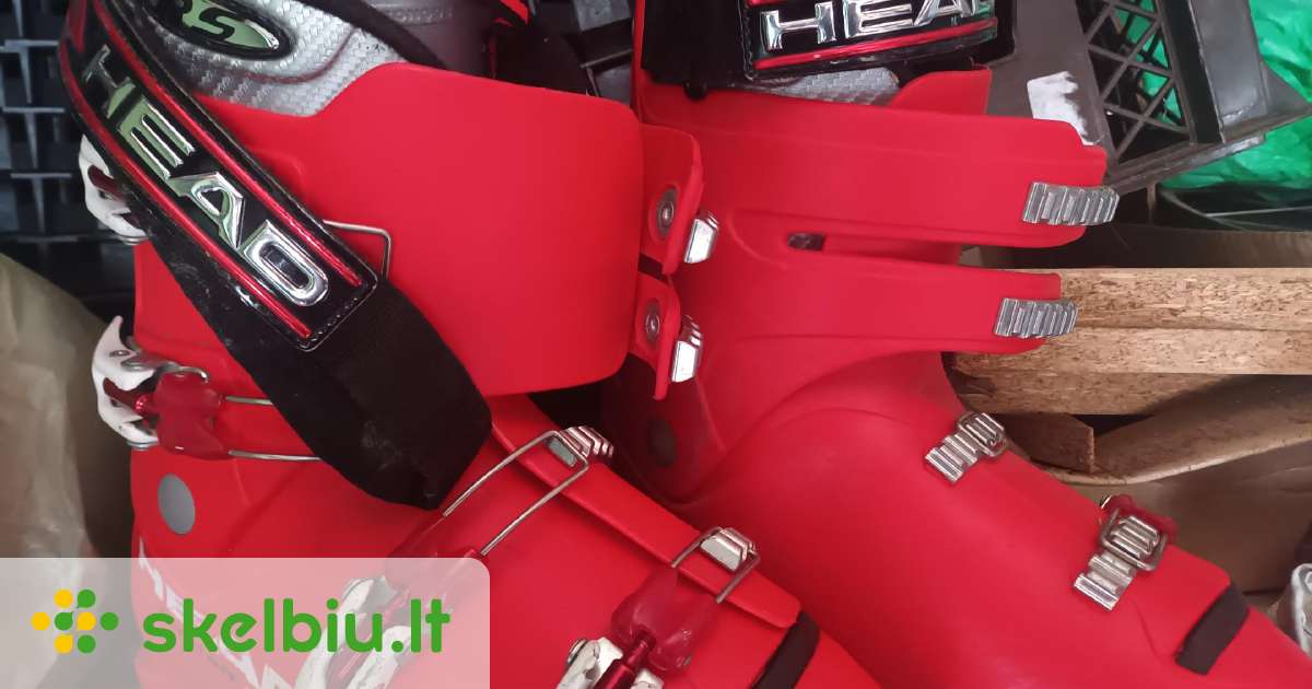 Kalnu slidziu batai - Skelbiu.lt