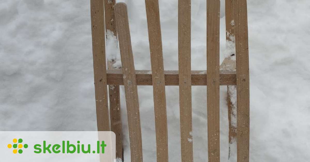 medines roges vilnius skelbimai - Skelbiu.lt