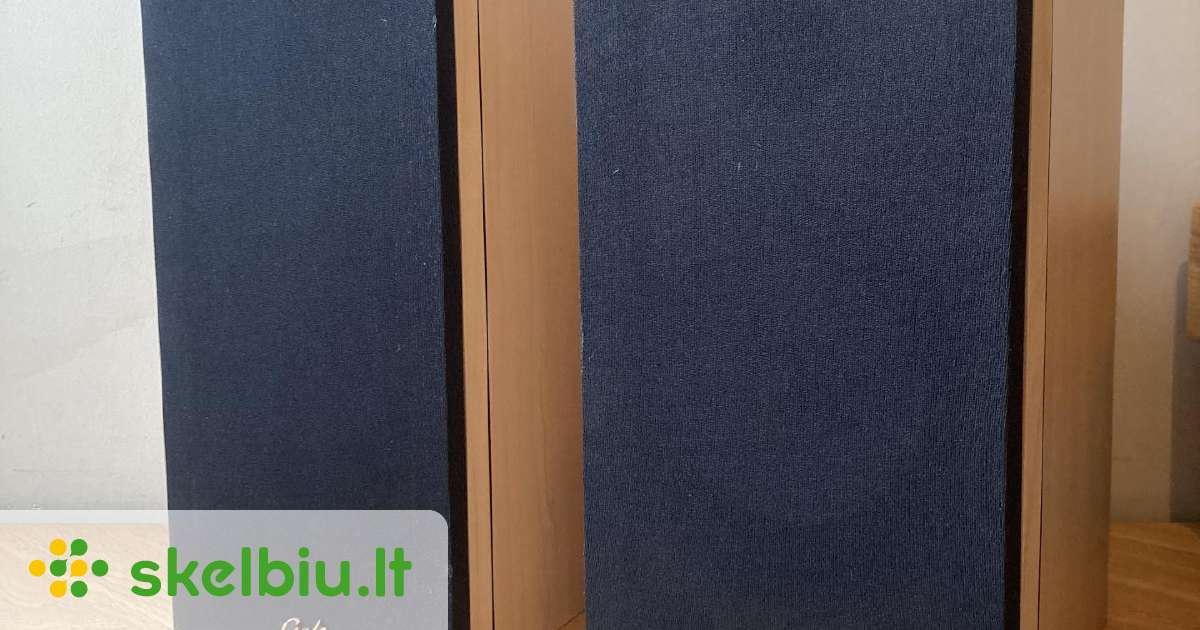 Lentyninės kolonėlės Gale 4020 - Skelbiu.lt