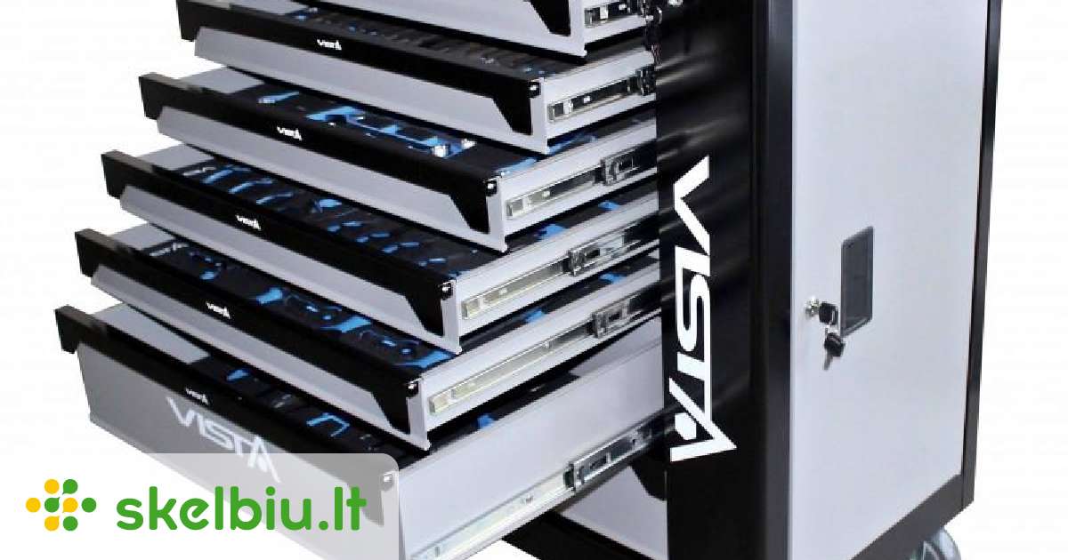 irankiu spinta siauliai skelbimai - Skelbiu.lt