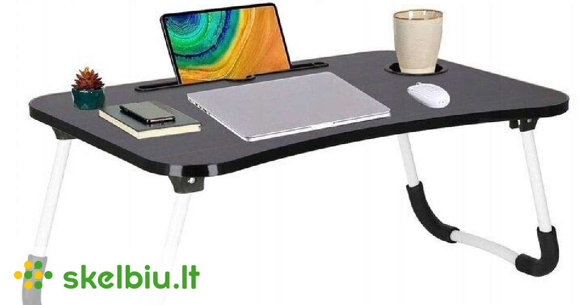 naudoti baldai raseiniai sakiu r skelbimai (27 psl.) - Skelbiu.lt