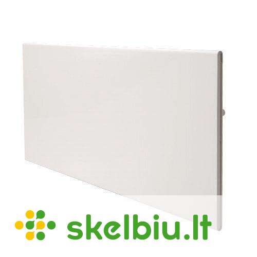 El. radiatorius (konvektorius) 400w - Skelbiu.lt