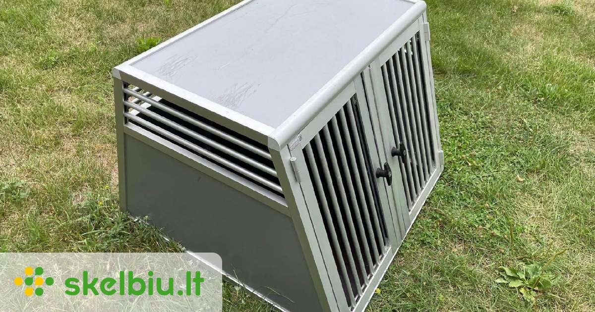 Narvas šunims - Skelbiu.lt