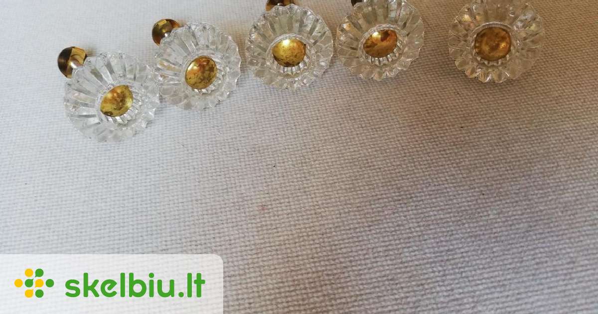 Baldu rankeneles - Skelbiu.lt