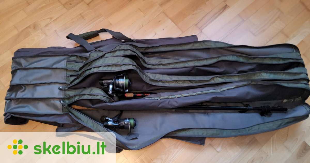 meskeres deklas kaunas skelbimai - Skelbiu.lt