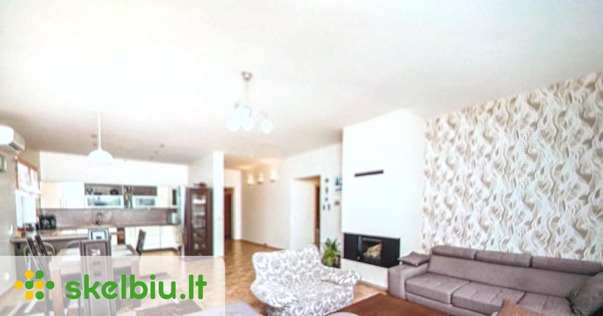 Perku nama/žemės sklypą Marijampolėje. - Skelbiu.lt