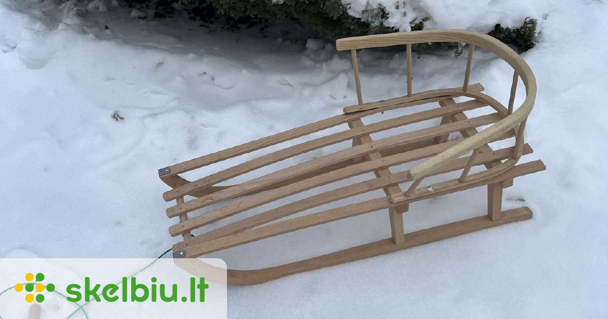 medines roges kaunas skelbimai - Skelbiu.lt