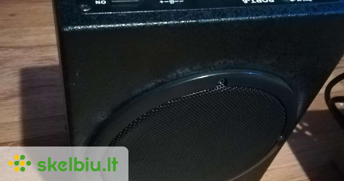 Aktyvi kolonele Ibiza Port-6 - Skelbiu.lt