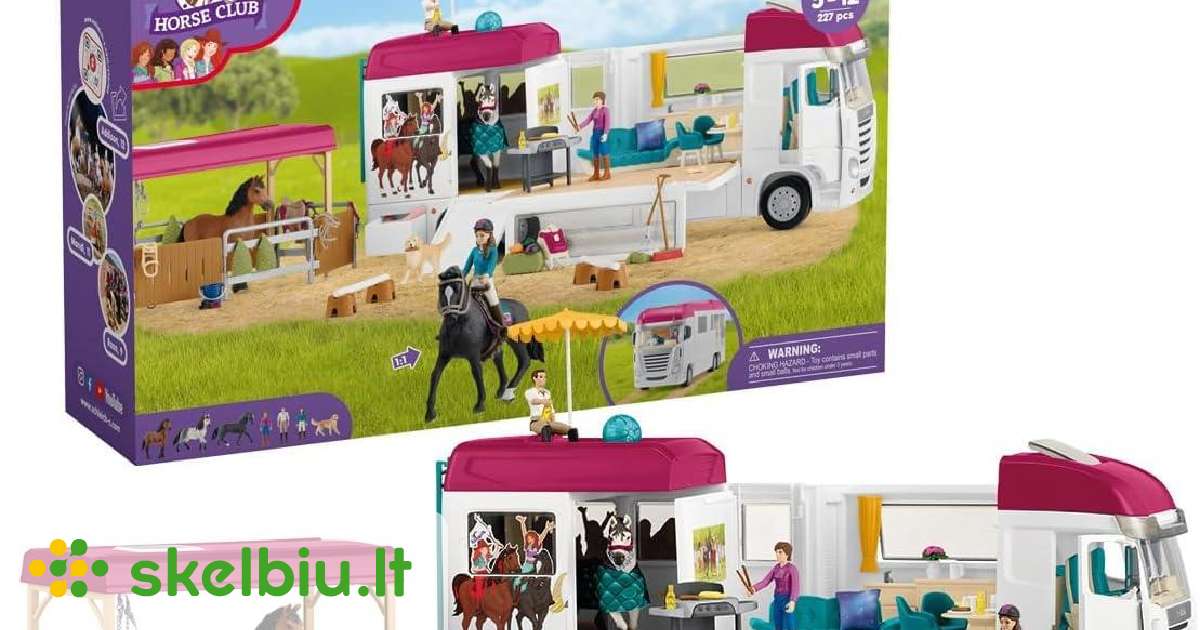 arkliai zirgai silales r skelbimai - Skelbiu.lt