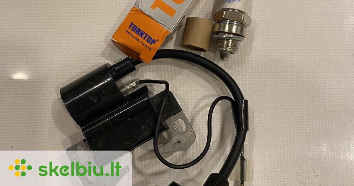 Zoliapjoves, trimerio, vaikisko keturracio babina - Skelbiu.lt