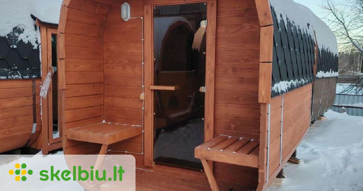 mobili pirtys skelbimai (2 psl.) - Skelbiu.lt