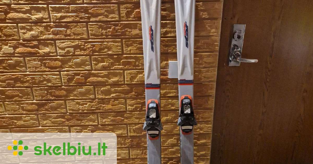 Kalnu slides - Skelbiu.lt