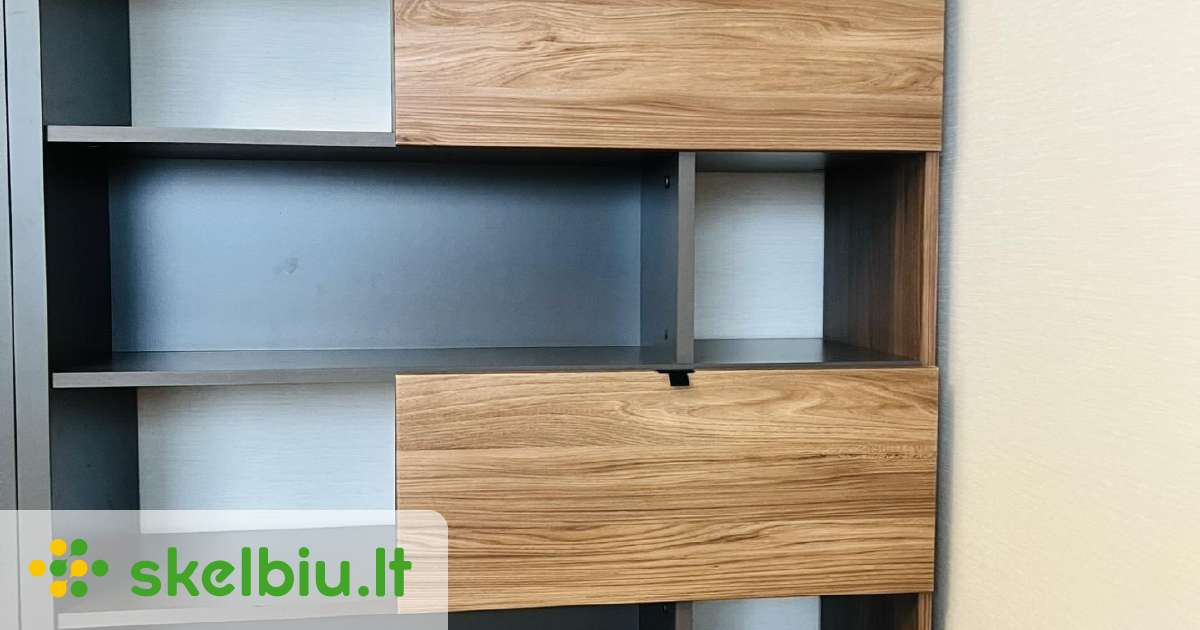 Lentyna - Skelbiu.lt