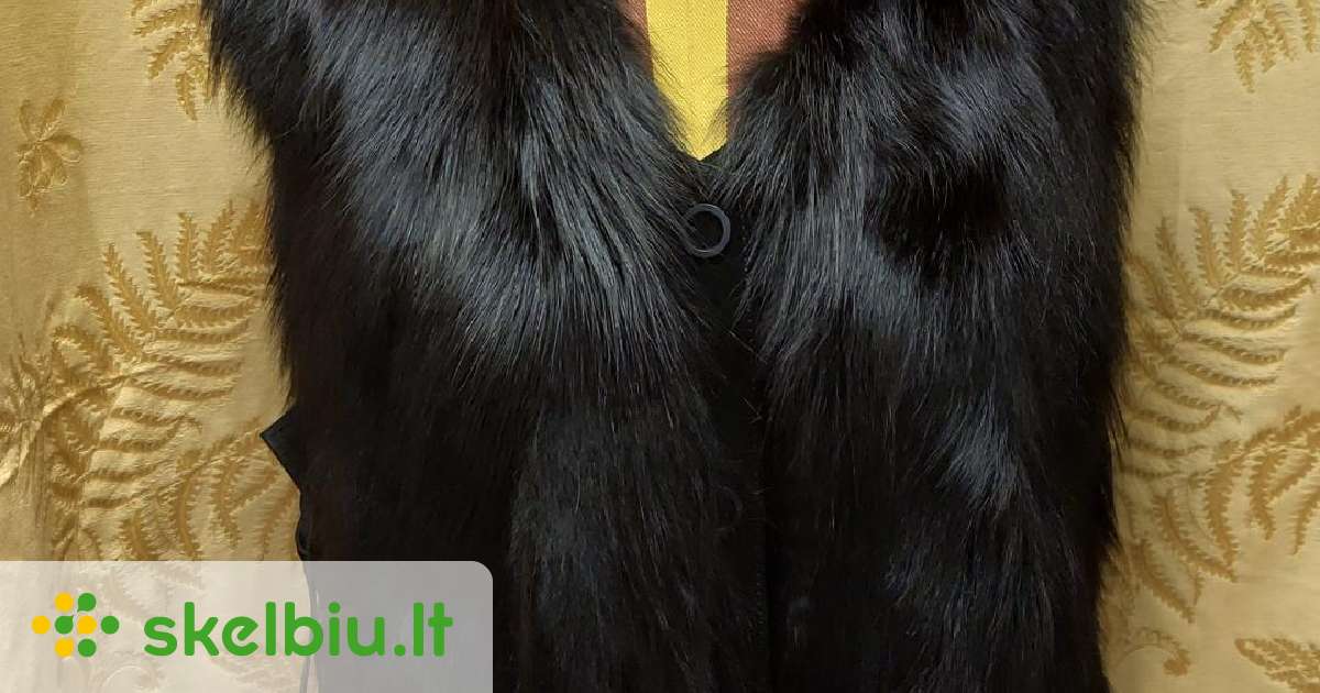 juoda lape skelbimai - Skelbiu.lt