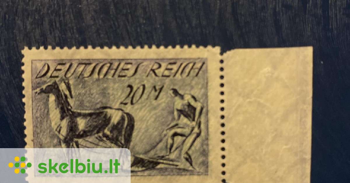 Zenklai - Skelbiu.lt