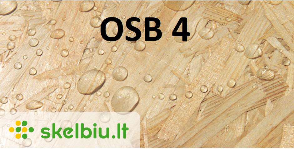 osb plokstes egger skelbimai - Skelbiu.lt