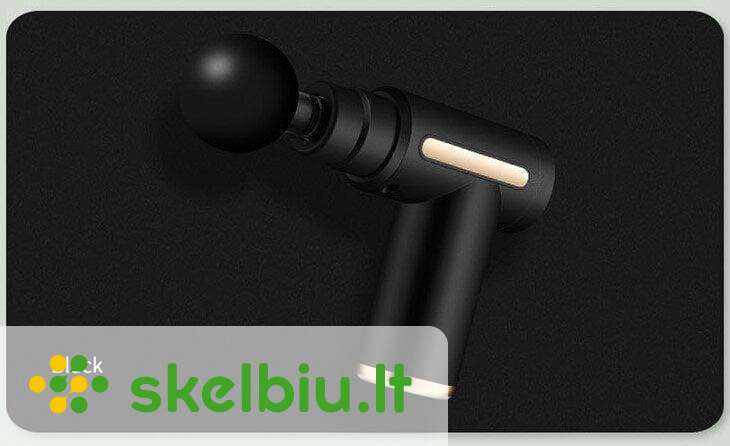 smuginis masazuoklis skelbimai - Skelbiu.lt