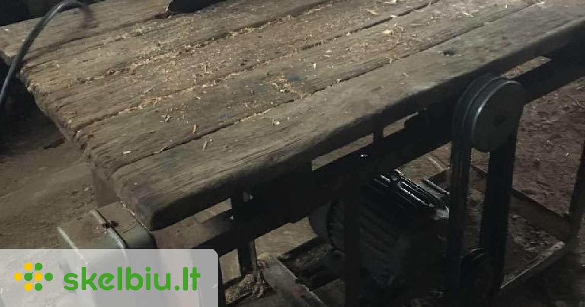 Zeimeris - Skelbiu.lt