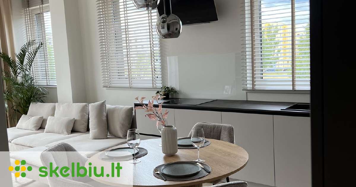 modulines spintos vilnius skelbimai - Skelbiu.lt