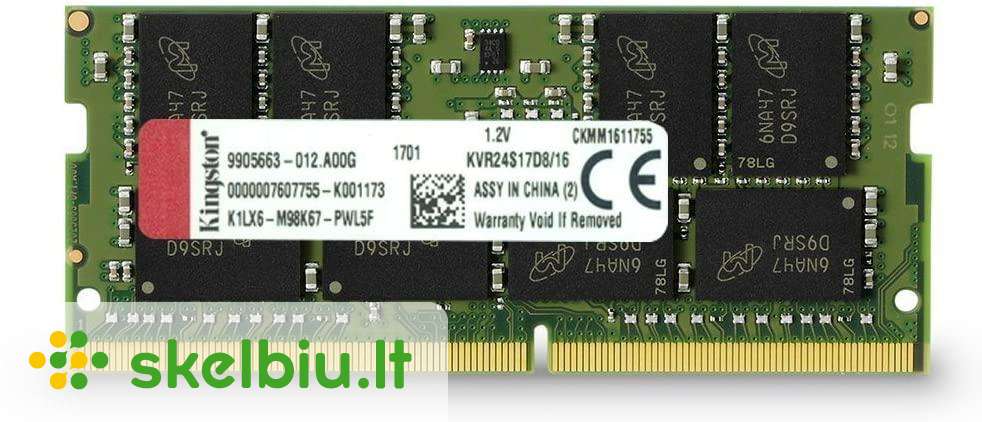 ddr4 ram laptop kaunas skelbimai - Skelbiu.lt