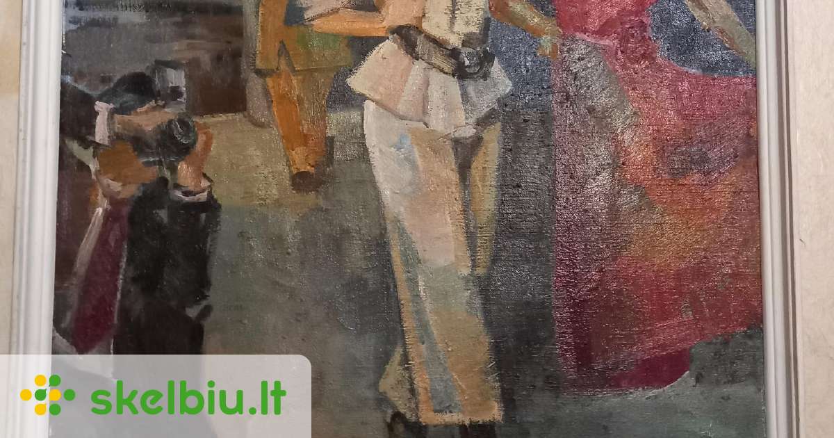 Gražūs dideli paveikslai - Skelbiu.lt Gražūs dideli paveikslai - Skelbiu.lt