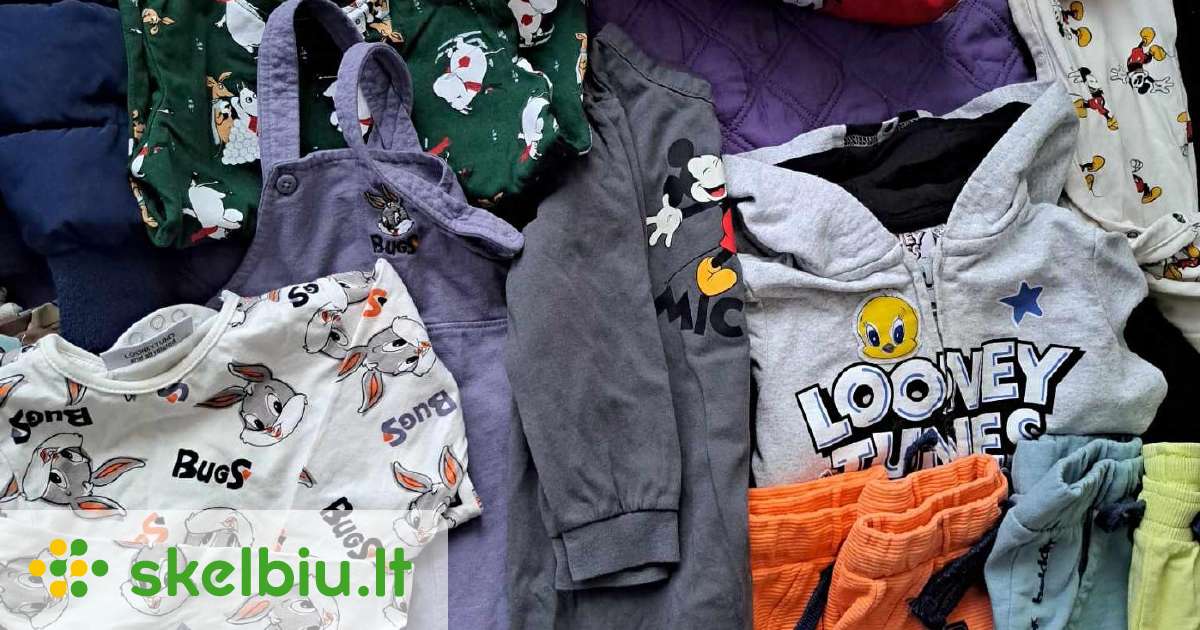 Berniuko urmas 92 - Skelbiu.lt