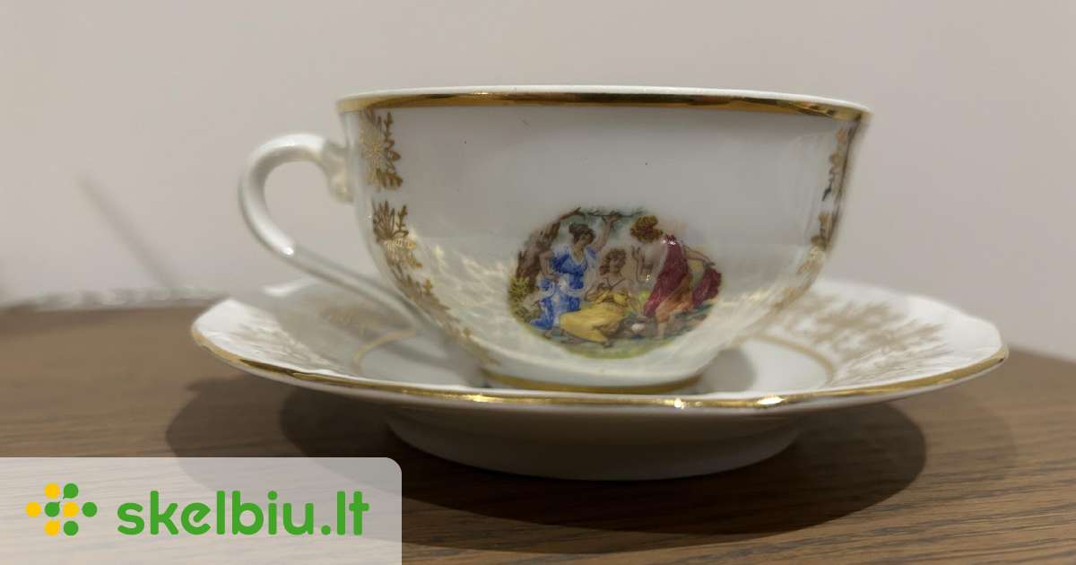 cekis skelbimai - Skelbiu.lt