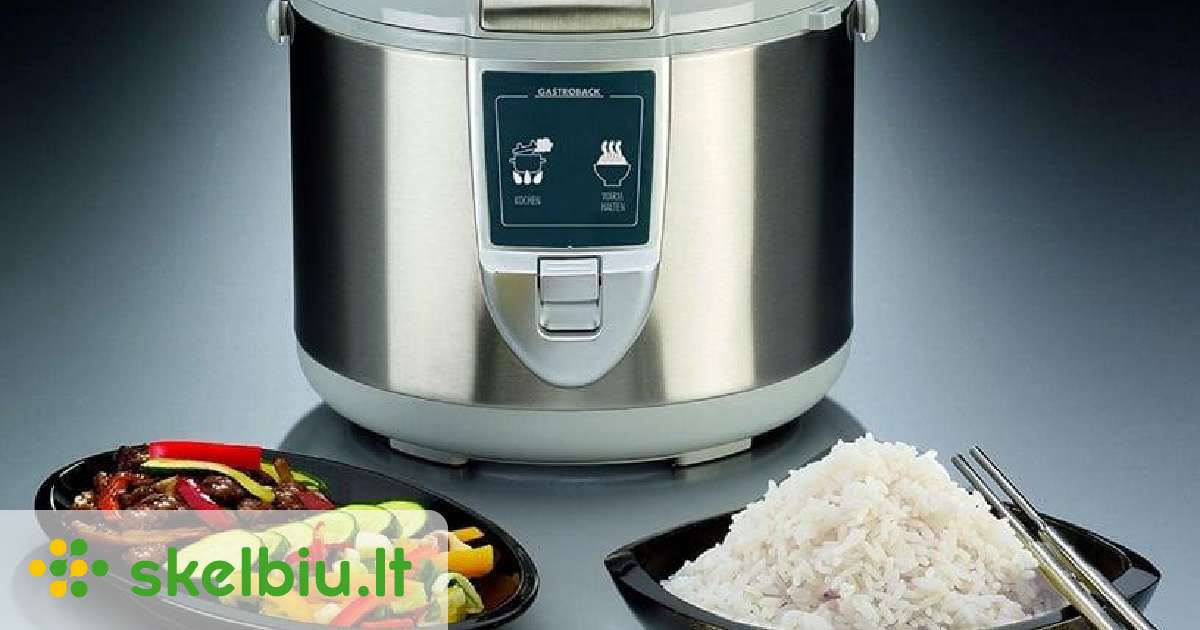 ryziu puodai skelbimai - Skelbiu.lt