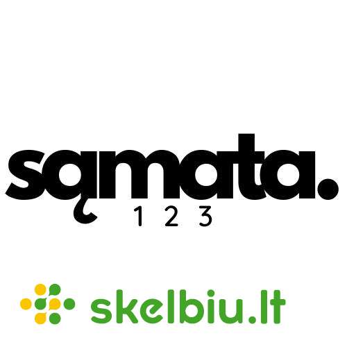 Sąmatininkas – sąmatų skaičiavimas sąmatų rengimas - Skelbiu.lt