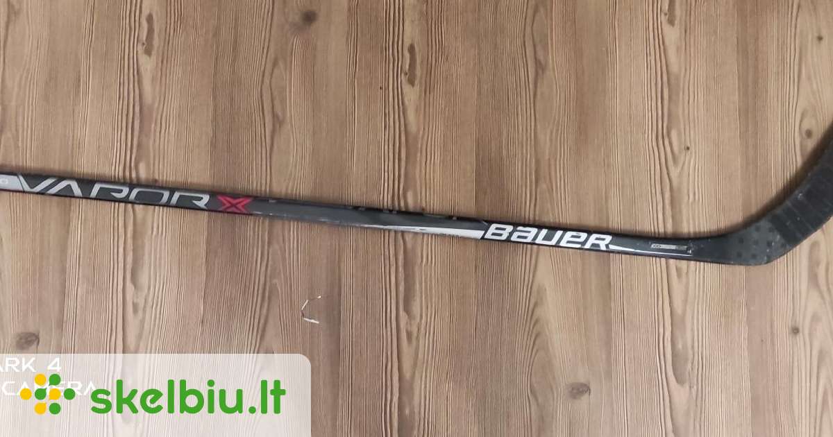 Ledo ritulio lazda - Skelbiu.lt