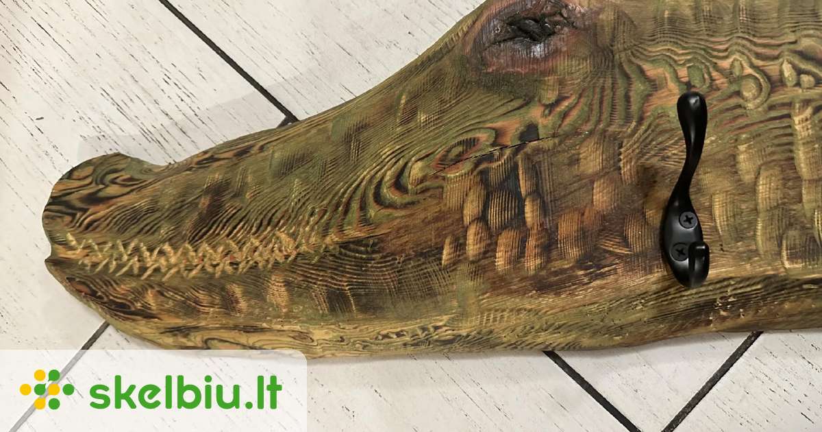 ranku darbo pakaba skelbimai - Skelbiu.lt