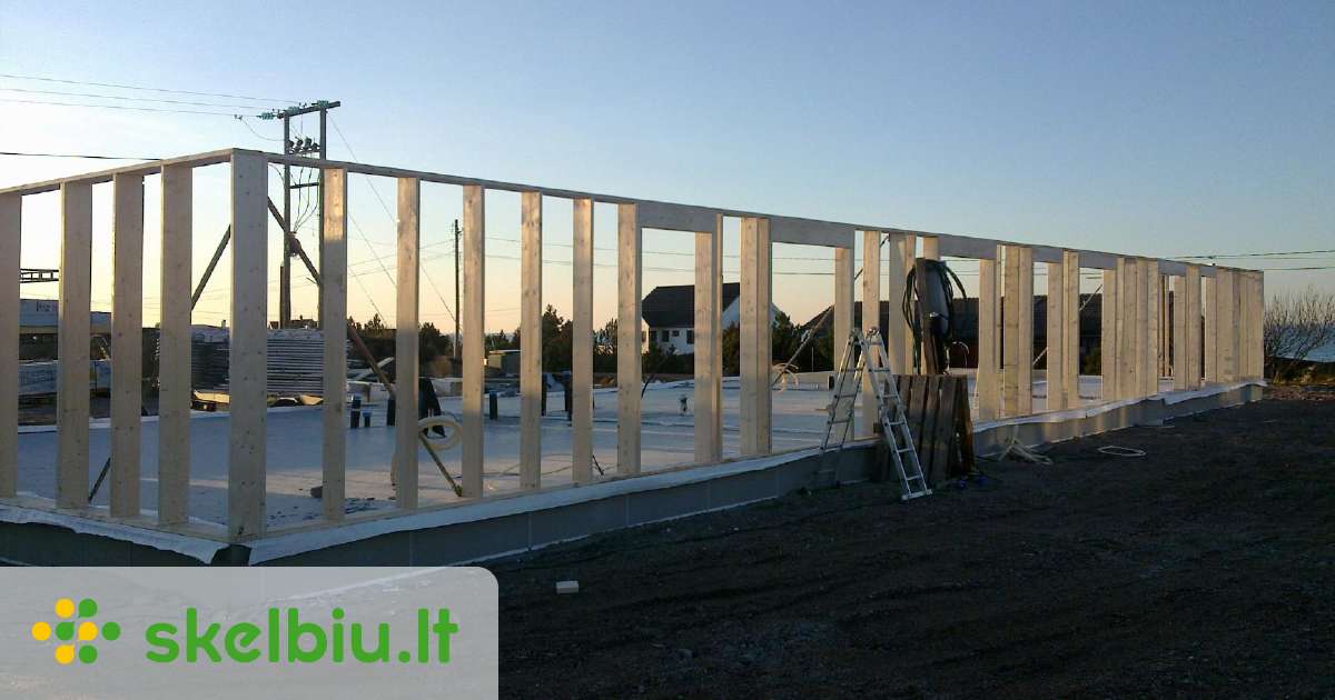 darbas kaune skelbimai (106 psl.) - Skelbiu.lt