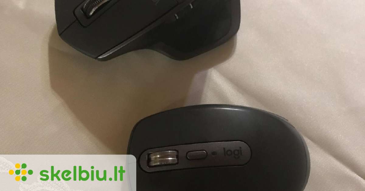 itratas skelbimai - Skelbiu.lt