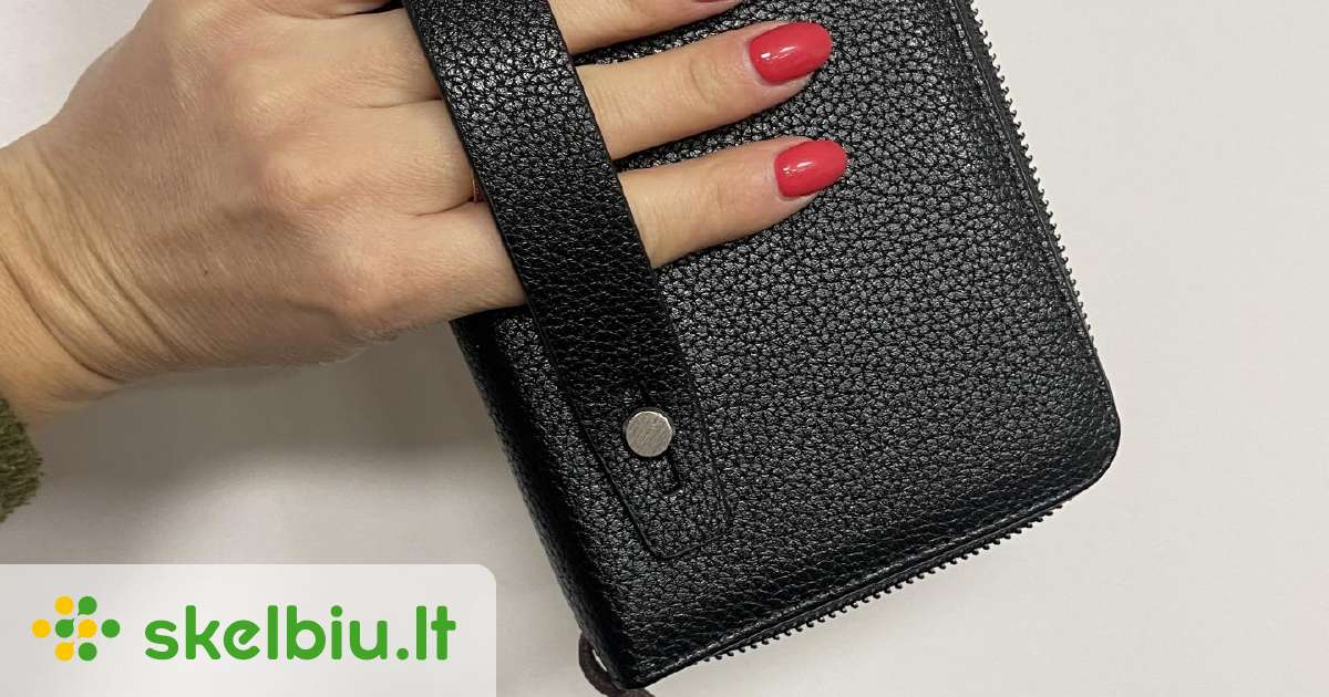 Vyriska pinigine - Skelbiu.lt