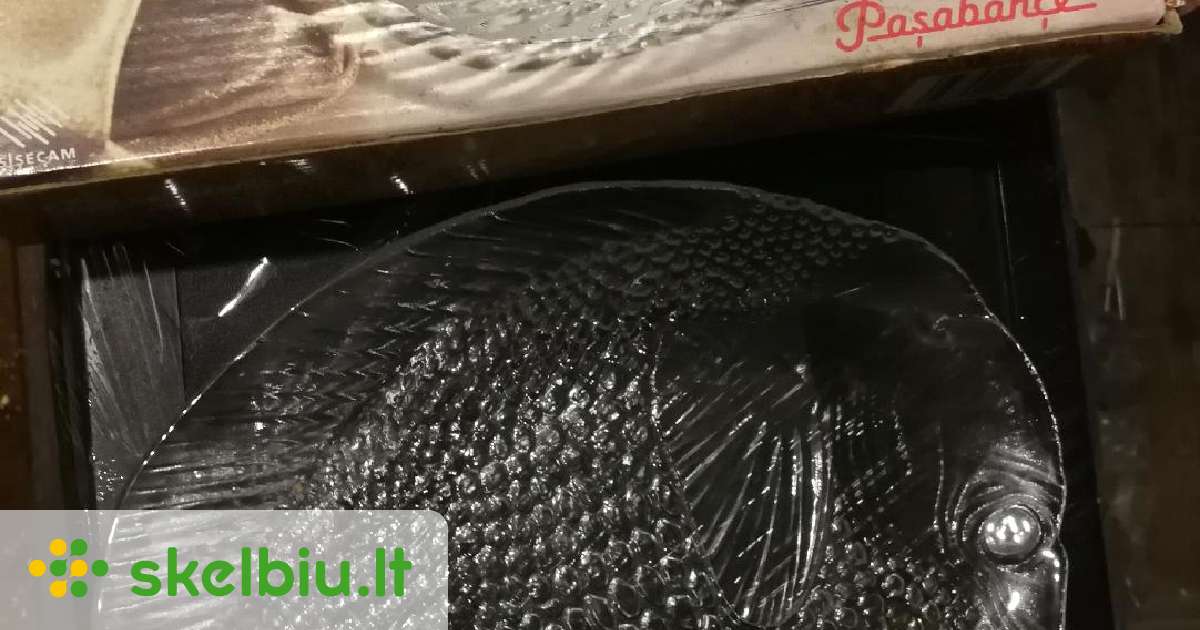 Serviravimo lekstes zuviai zuvytes - Skelbiu.lt