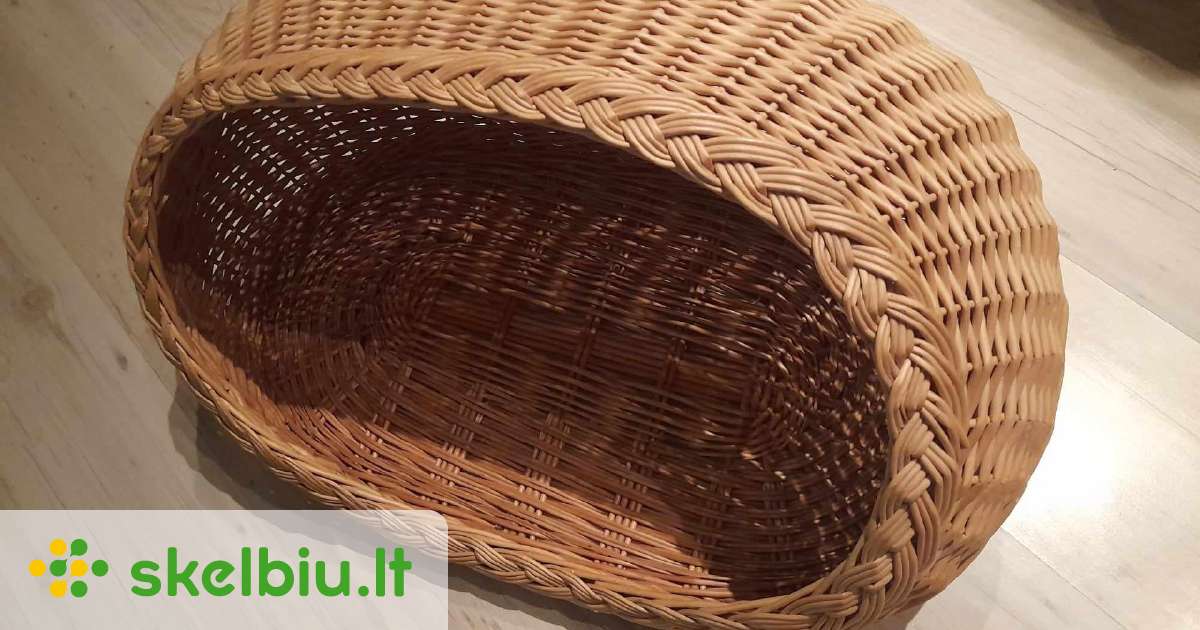 Katino guolis - Skelbiu.lt