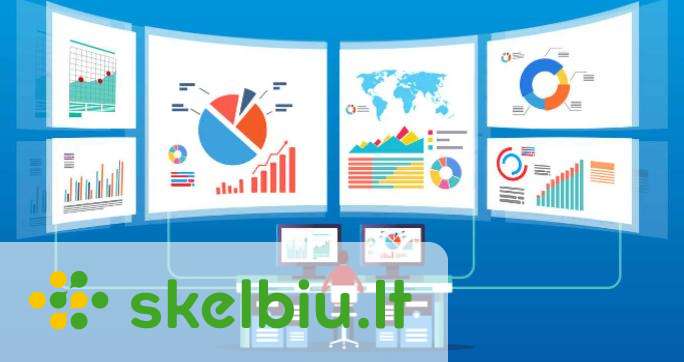 python kursai skelbimai - Skelbiu.lt