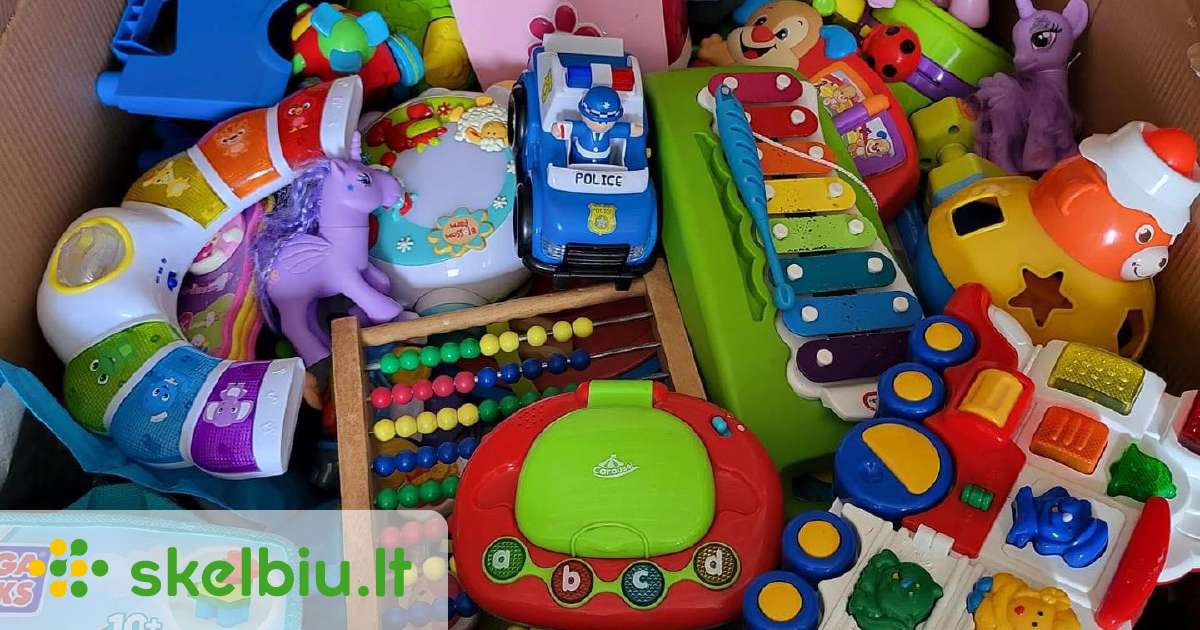 Zaislai is anglijos €3.50/kg - Skelbiu.lt