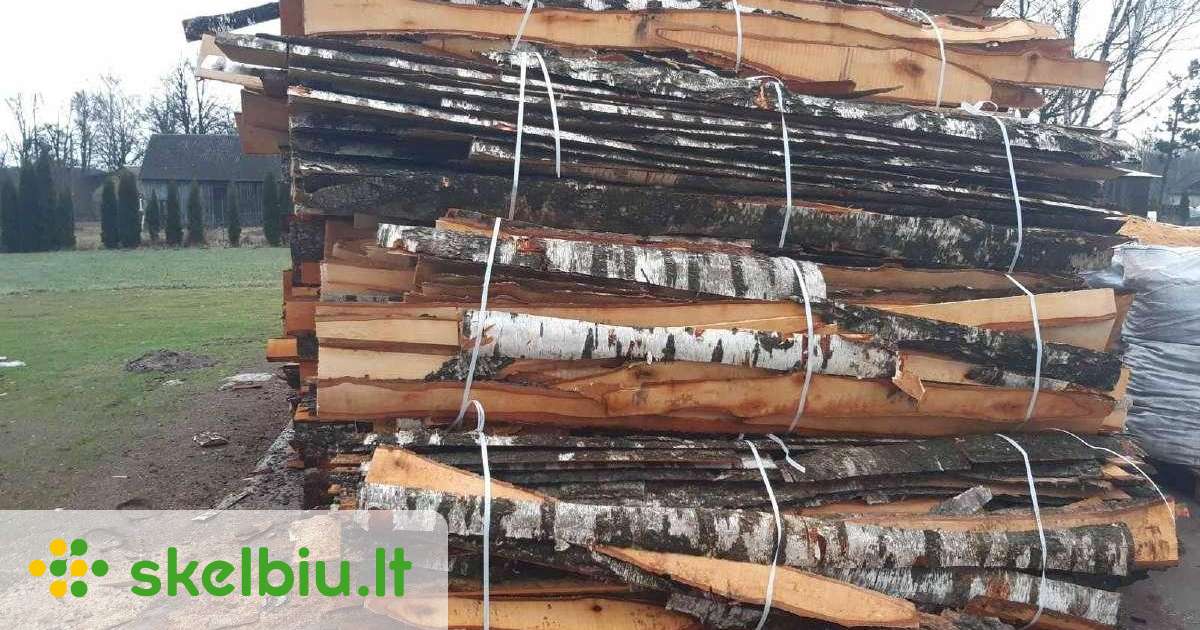 Berzo - Juodalksnio atraizos. 200eu - Skelbiu.lt