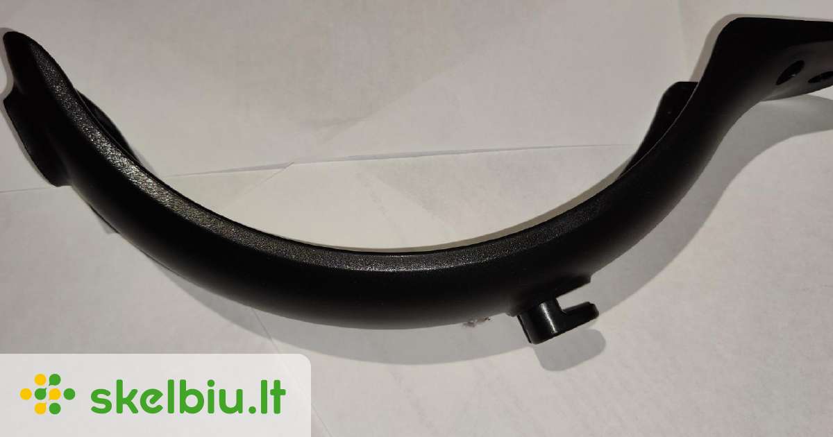 xiaomi sparnas skelbimai - Skelbiu.lt